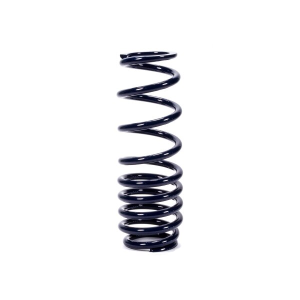 Hyperco Spring, Coilover, UHT Barrel, 12.000" Length, 2.500" Diameter ...