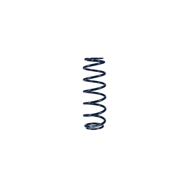 Hyperco Spring, Coilover, UHT Barrel, 12.000" Length, 2.500" Diameter ...
