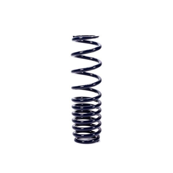 Hyperco Spring, Coilover, UHT Barrel, 14.000" Length, 2.500" Diameter ...
