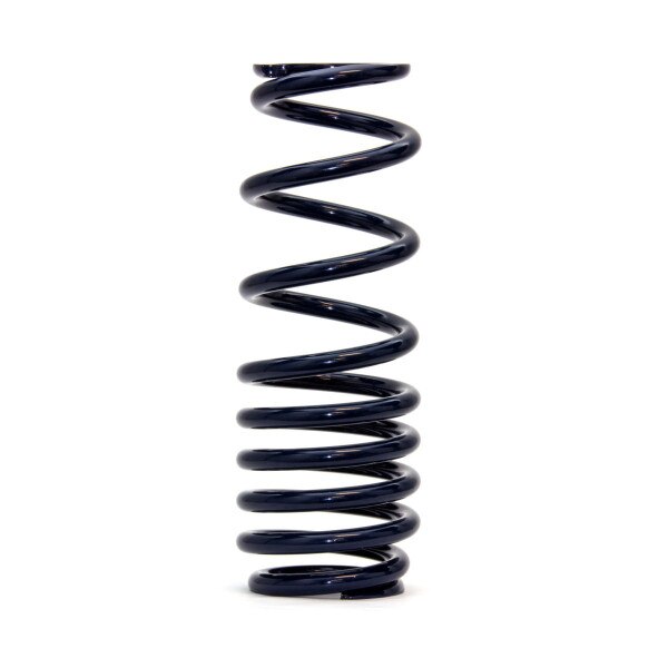 Hyperco Spring, Coilover, UHT Barrel, 14.000" Length, 2.500" Diameter ...