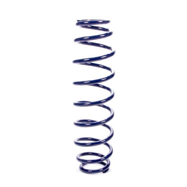 Hyperco Spring, Coilover, UHT Barrel, 16.000" Length, 2.500" Diameter ...
