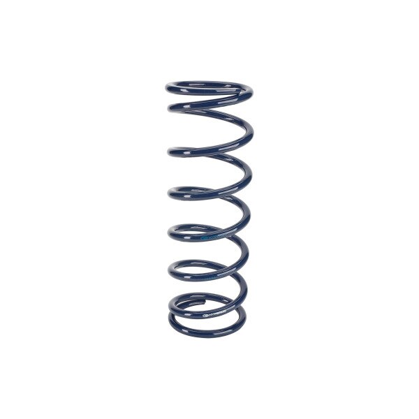 Hyperco Spring, Conventional, 15.000" Length, 5.000" Diameter, 175 Rate ...