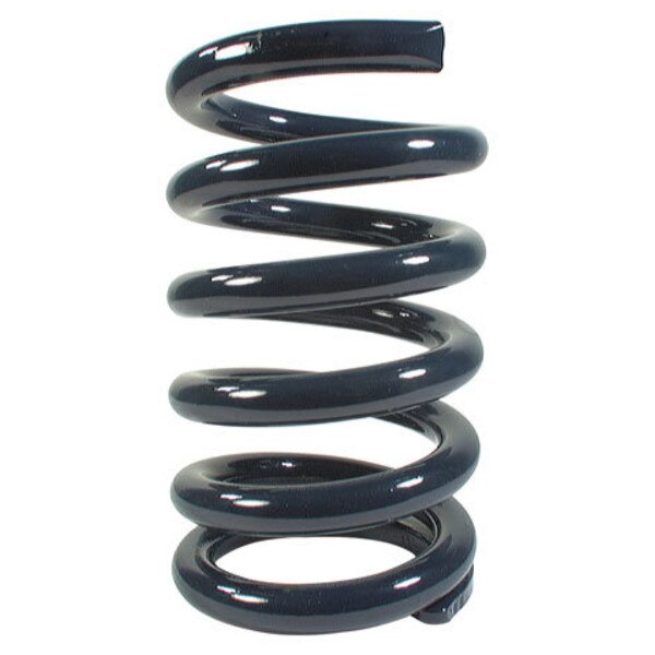 Hyperco Spring, Conventional, 12.000" Length, 5.500" Diameter, 1100 ...