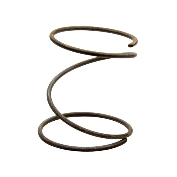 Hyperco Locker Spring, Steel, Ford 9.0", Detroit Locker Style