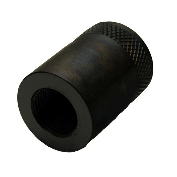 Intercomp Caster / Camber Gauge Adapter, Toyota / Legend Car
