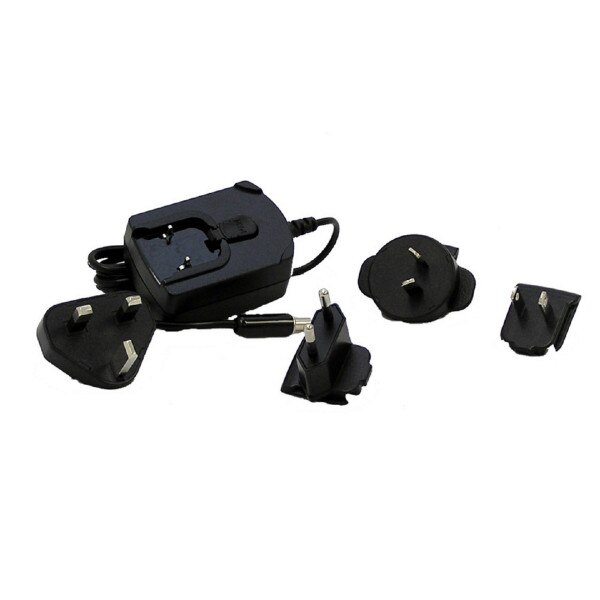 Intercomp Scale Transformer, 120 V (Intercomp Scales)