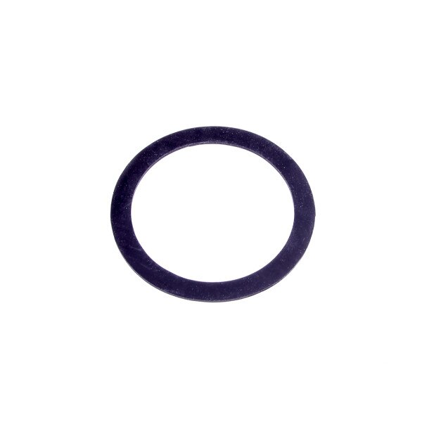 Jaz Fuel Cell Cap Gasket, Rubber, Twist Lock Cap