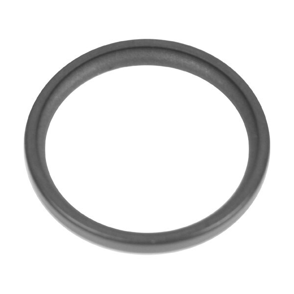 Front Camshaft Seal, Small Block Chevy