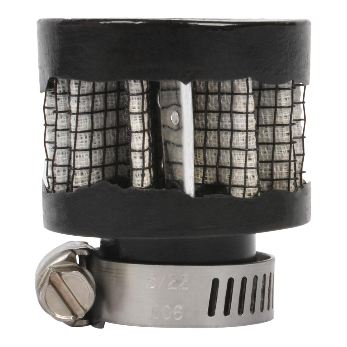 Joes Racing Replacement Vent Clamp Filter