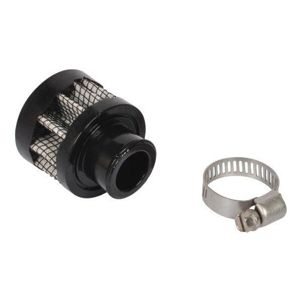JOES Racing Replacement Vent Clamp Filter