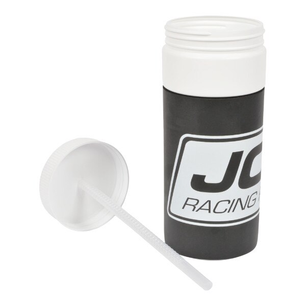 JOES Racing Drink Bottle, 20 oz. Capacity (Replacement Bottle for JOE ...