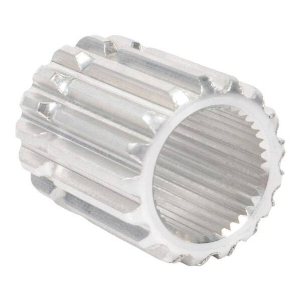 JOES Racing Quarter Midget / Go-Kart Quick Release Shaft Coupler Only