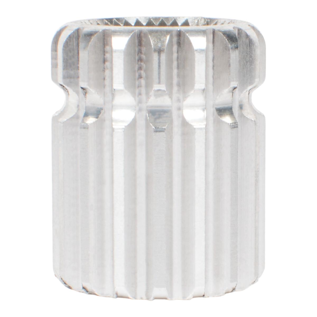 Joes Racing Quarter Midget / Go-Kart Quick Release Shaft Coupler Only