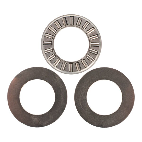 JOES Racing Spindle Thrust Bearing, Roller, Joes Spindles (Micro Sprint)