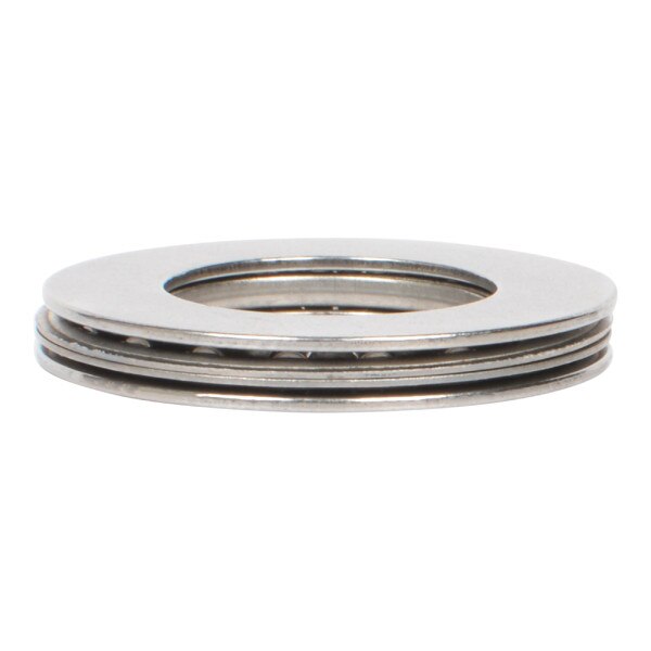 JOES Racing Spindle Thrust Bearing, Roller, Joes Spindles (Micro Sprint)