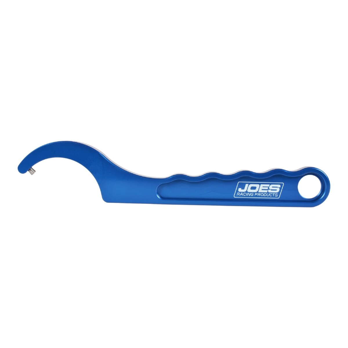 Joes Racing Coilover Spanner Wrench, Long