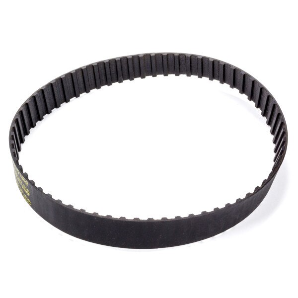 Jones Racing Gilmer Drive Belt, Square Tooth, 25.875" Length, 1.000 ...