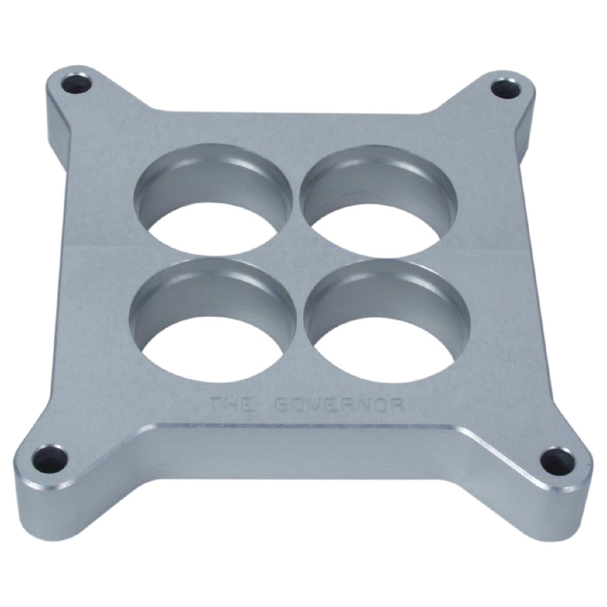 Brands > Keyser Manufacturing