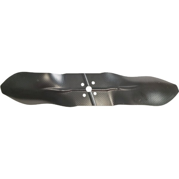 Keyser Manufacturing Cooling Fan, Mechanical, 17" Diameter, 2-Blade ...