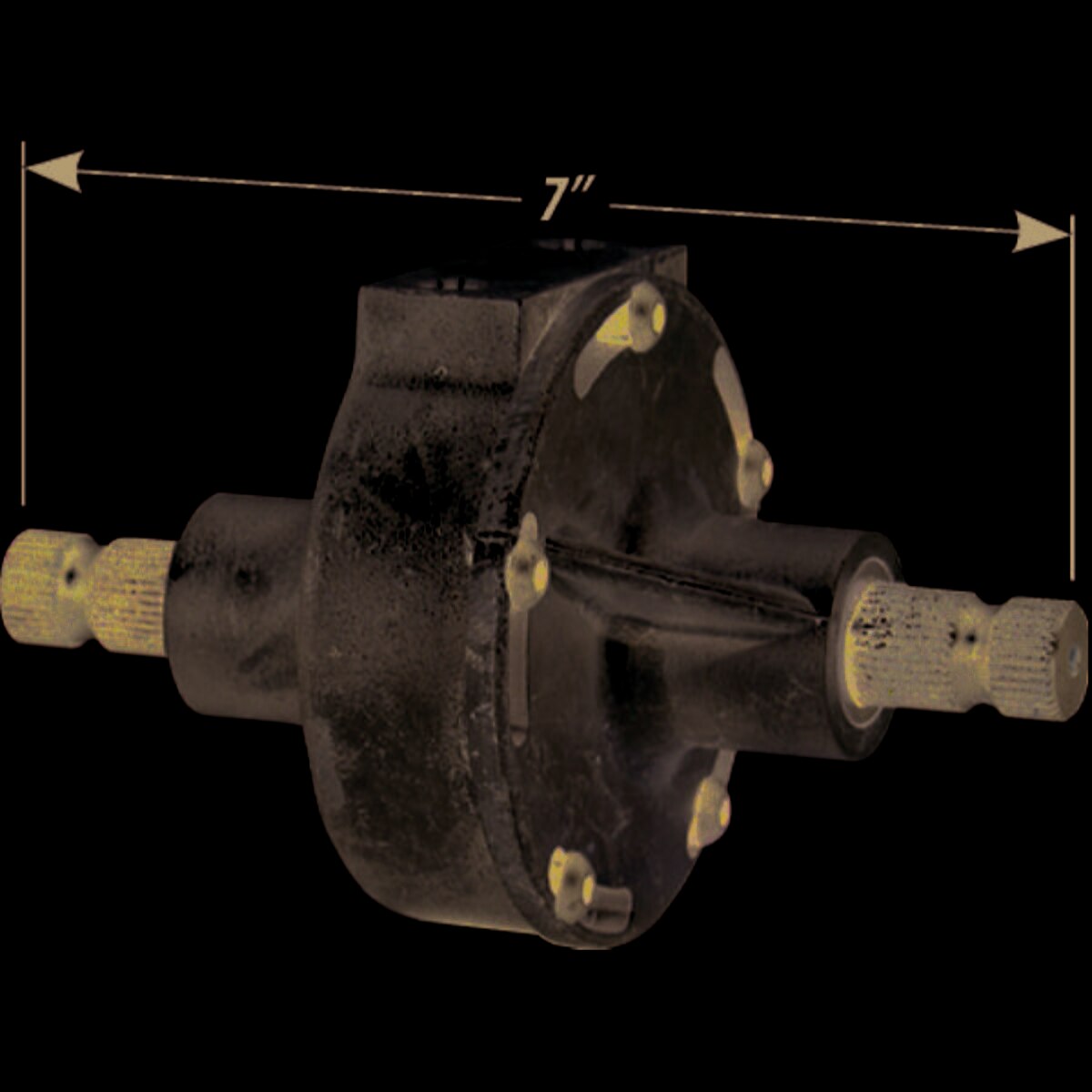 Brands > Keyser Manufacturing