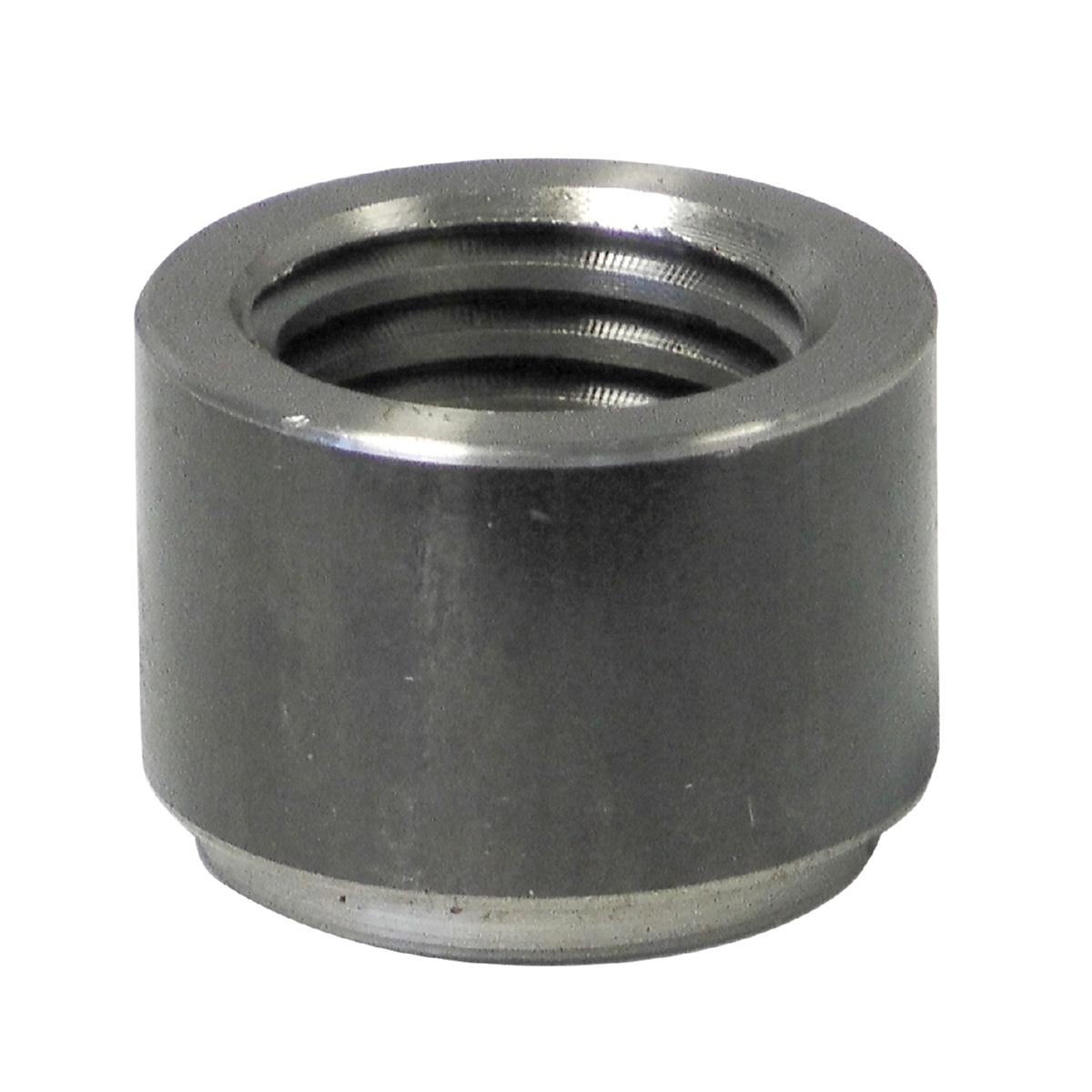 Brands > Keyser Manufacturing