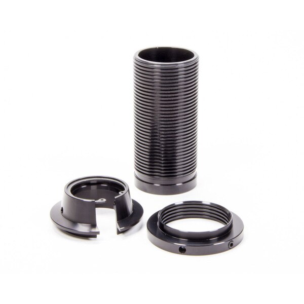 Koni Coil-Over Kit, 30 Series Shocks, 2.500" ID Spring, 4" Sleeve ...