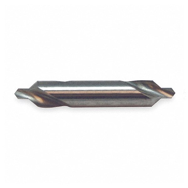 Marson Drill Bit, Countersink, Marson D-120