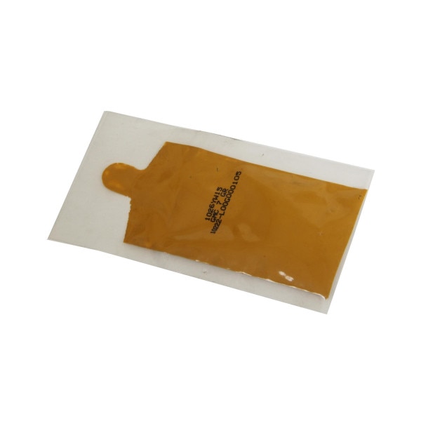 Motive Gear Marking Compound, 1/4 oz. Packet