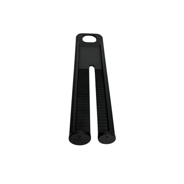 3M Applicator Plungers, Scotch-Weld EPX, Manual Applicators (1:1 / 2:1)