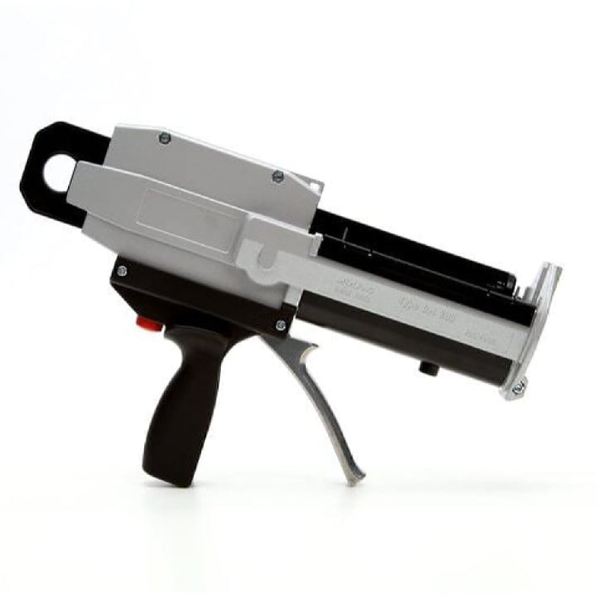 Manual Cartridge Applicator Gun, Performance, 200 ml Cartridges