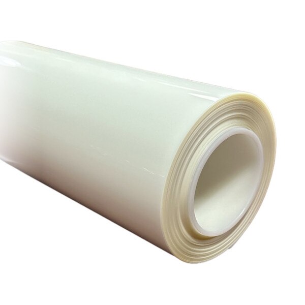 3M Paint Protection Film (PPF), 100 Series, Transparent, 8 mil, 6.000 ...