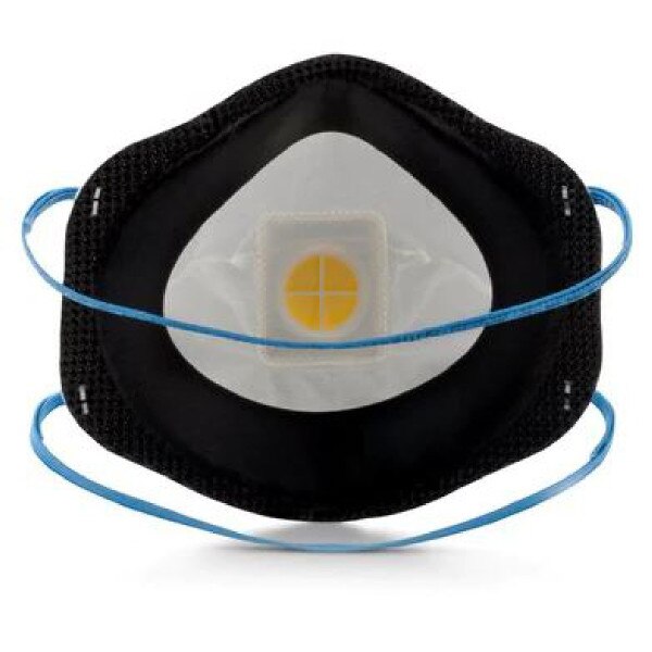 3M Particulate Respirator, 8271 Series, P95 Filter