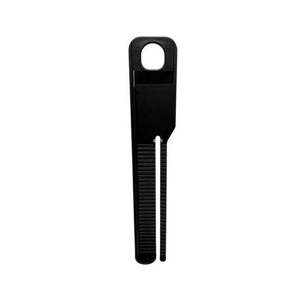 3M Applicator Plungers, Scotch-Weld EPX Plus II (10:1)