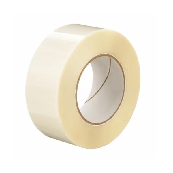 3M Scotchgard Paint Protection Film, SGH6PRO Series, Transparent, 8 mil ...