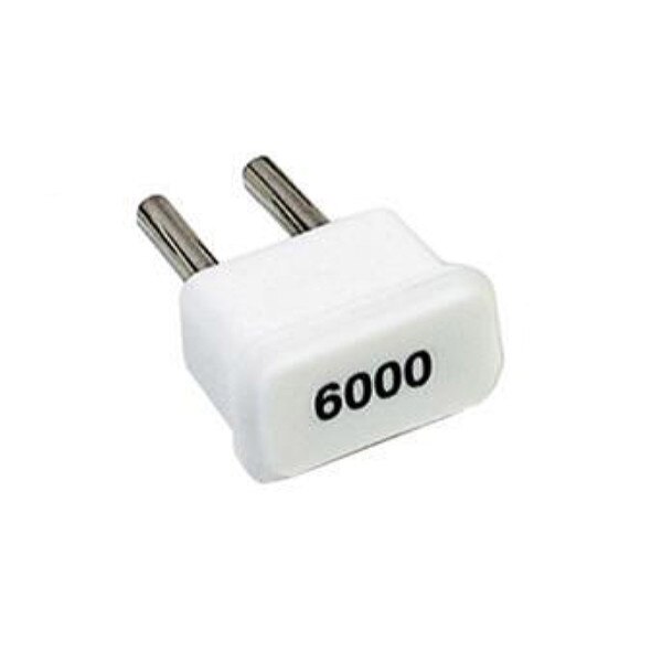 MSD RPM Module Chip, 6000 RPM