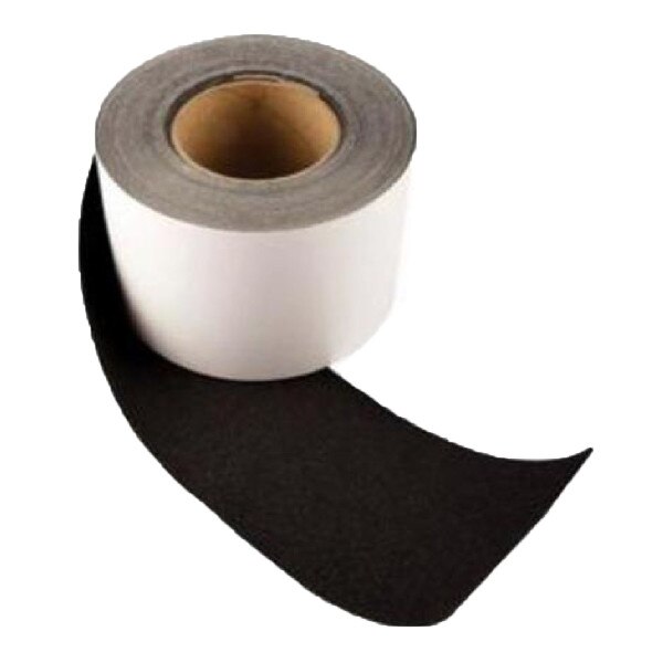 Norton Grip Tape / Tread Tape, Shur-Stik