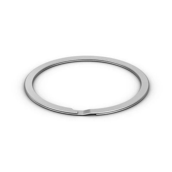 PFC Brake Rotor Hat Retaining Ring, V3 Snap Ring Attachment (Street Car ...