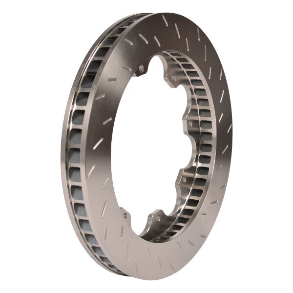 PFC Brakes