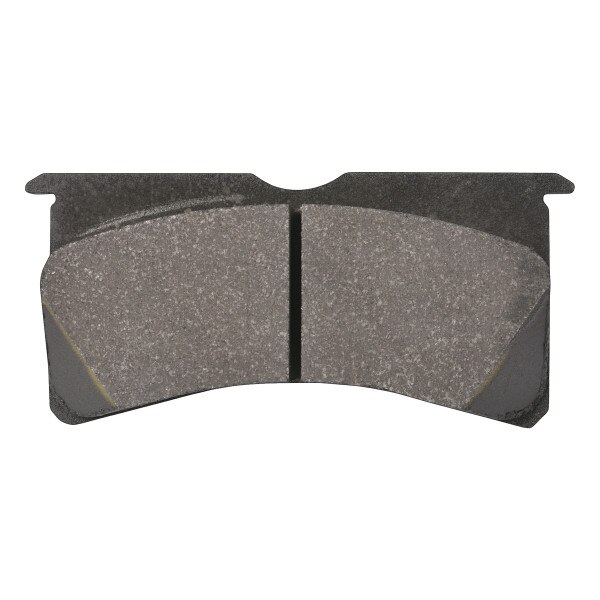 PFC Brake Pads, CarbonMetallic Racing, 11 Compound, 20mm Thick, Pad ...
