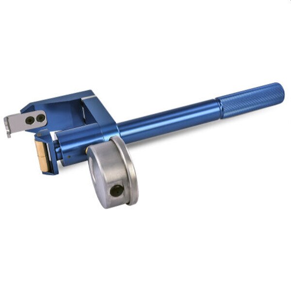 ProForm Valve Spring Tester, Analog, 600 lbs Range, Stud Mounted