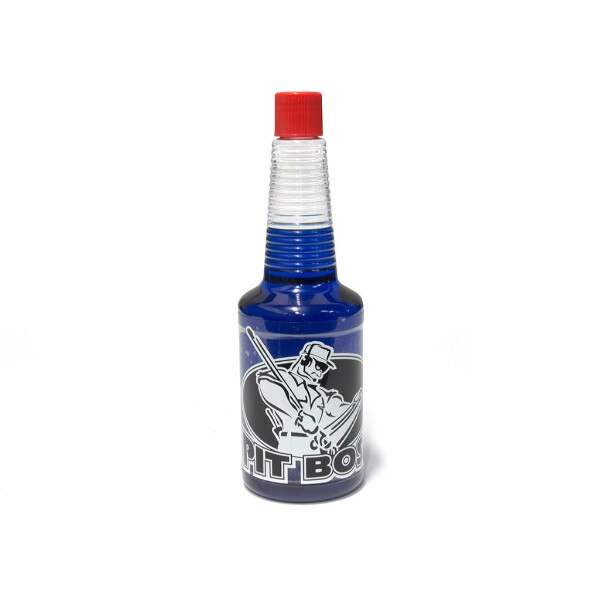 Pit Boss Hydraulic Jack Fluid, 1 Quart