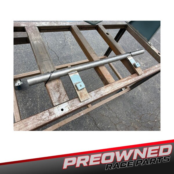 Roper Whitney Box Break