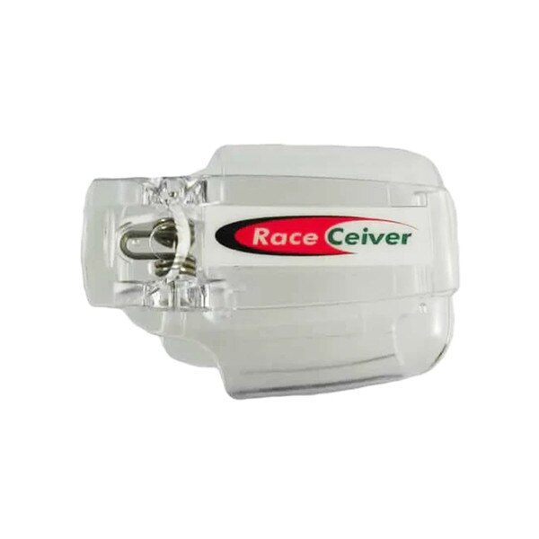 Raceceiver Holster, Fusion Plus