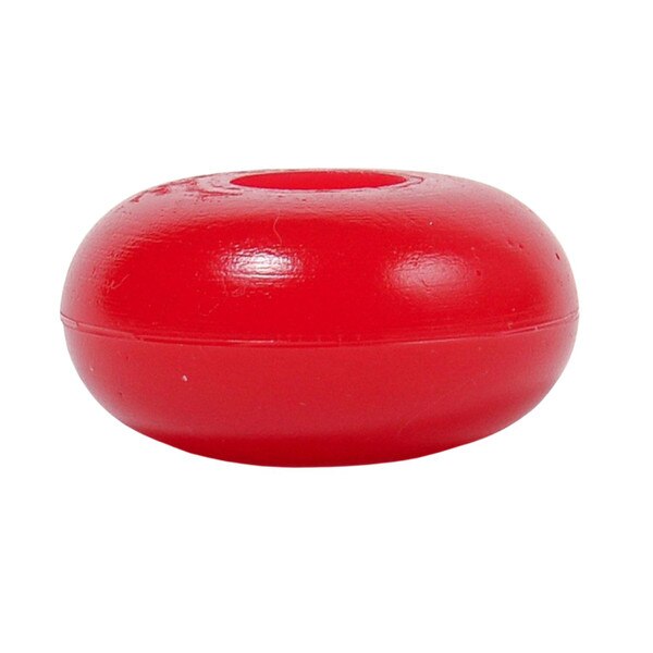 RE Suspension Bump Stop Puck, Roller Blade Style, 3 Series, 2.000" OD ...