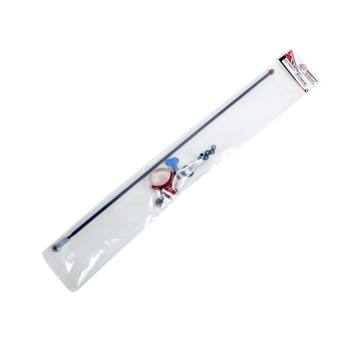 RE Suspension Travel Indicator Kit, Coilover