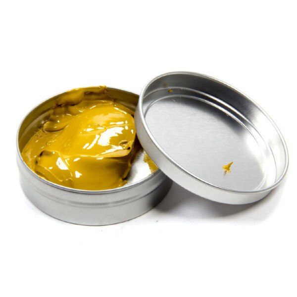 Richmond Gear Marking Compound, 0.5 oz. Jar