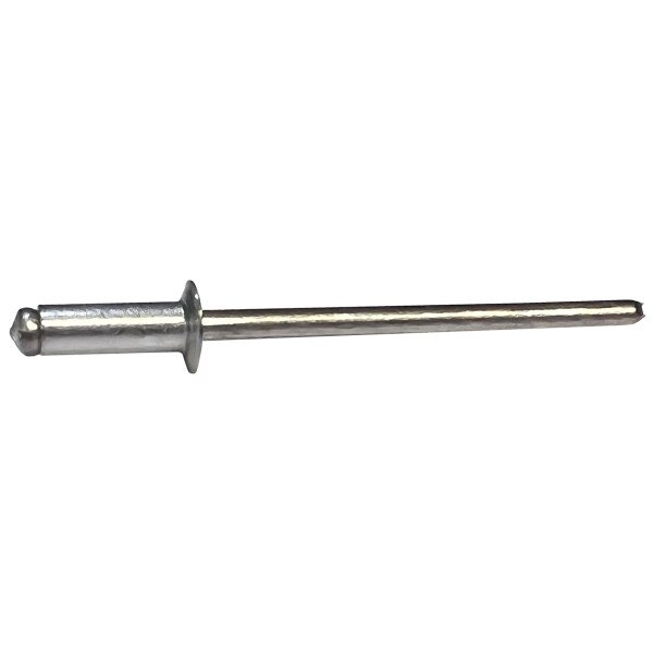 Rivet, Marson Brand, Countersink, Aluminum Rivet, Aluminum Mandrel ...