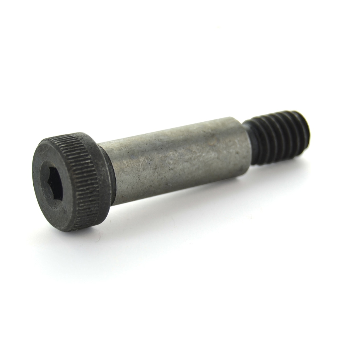 Socket Head Shoulder Screw, Stripper Bolt