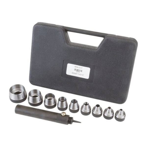 Seals-It Grommet Seal Punch Kit