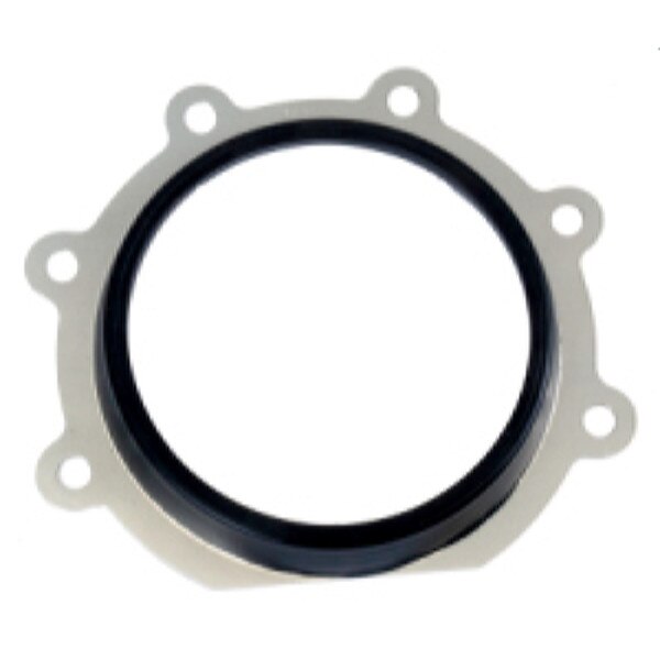 Seals-It Torque Ball Seal, Seal Only, MPD Style